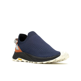 Embark Moc | Merrell Online Store