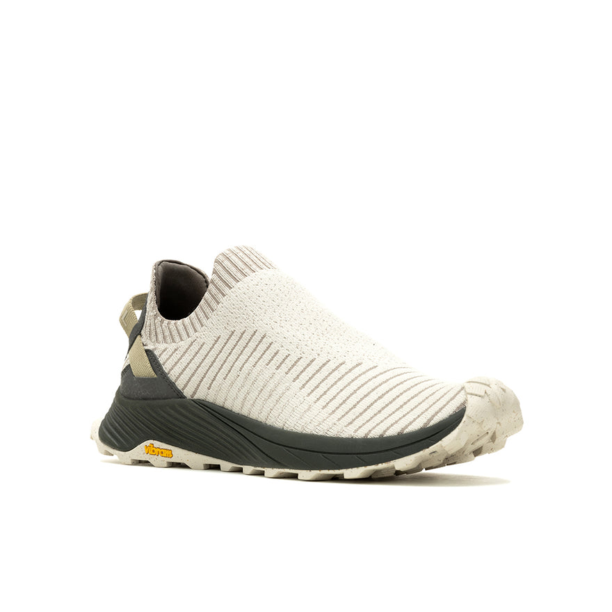 Casual | Merrell Online Store