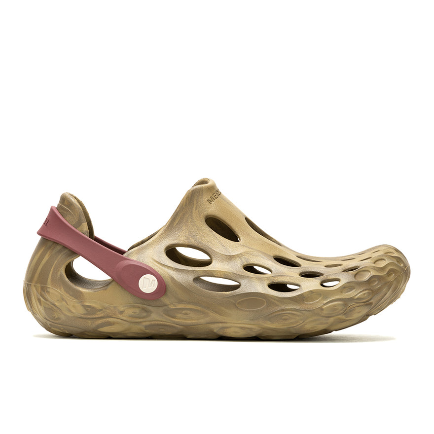 Men's Hydro Moc | Merrell Online Store