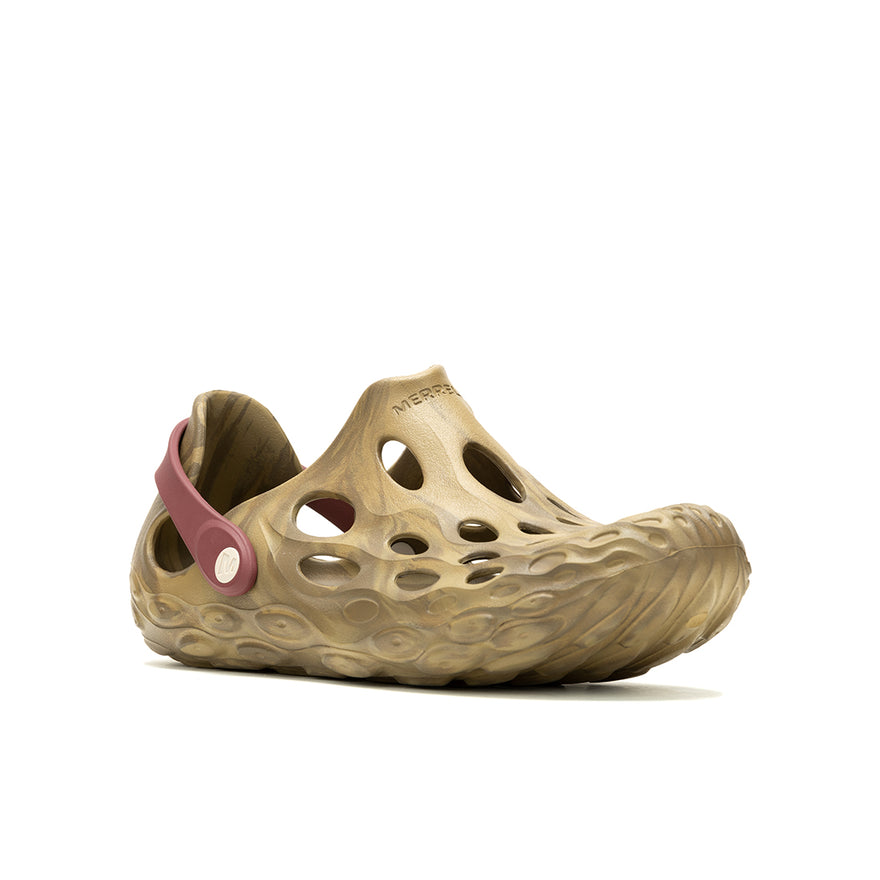 Hydro Moc | Merrell Online Store