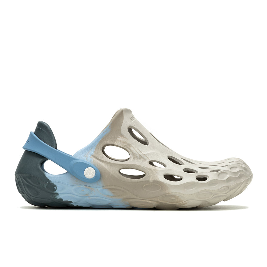 Hydro Moc | Merrell Online Store