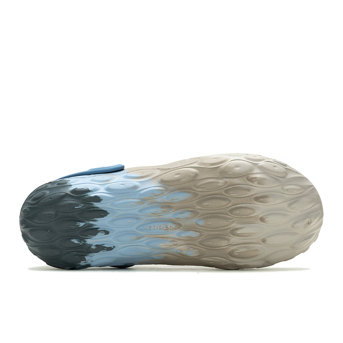Hydro Moc Drift – Moon/Chambray Men’s Shoes | Merrell Online Store