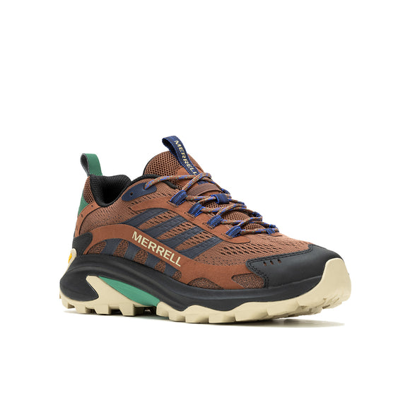 Merrell Online Shop | Merrell Online Store