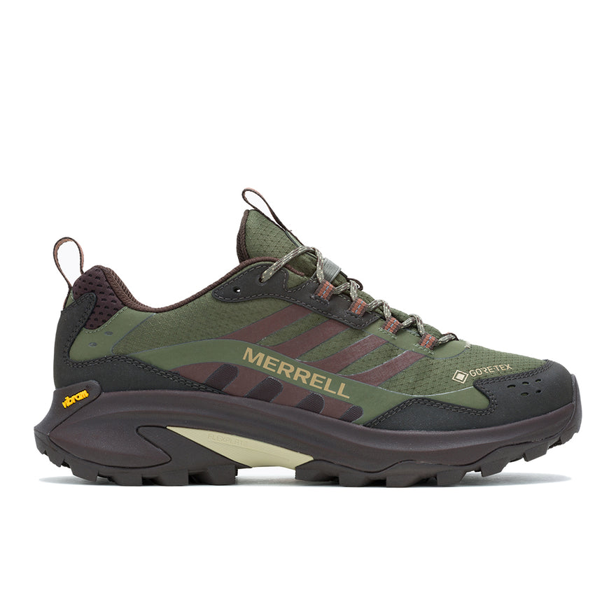 Men | Merrell Online Store