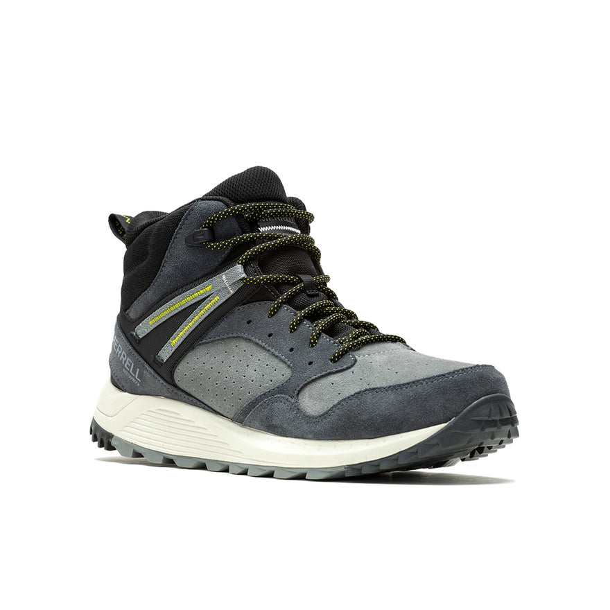 Sale | Merrell Online Store