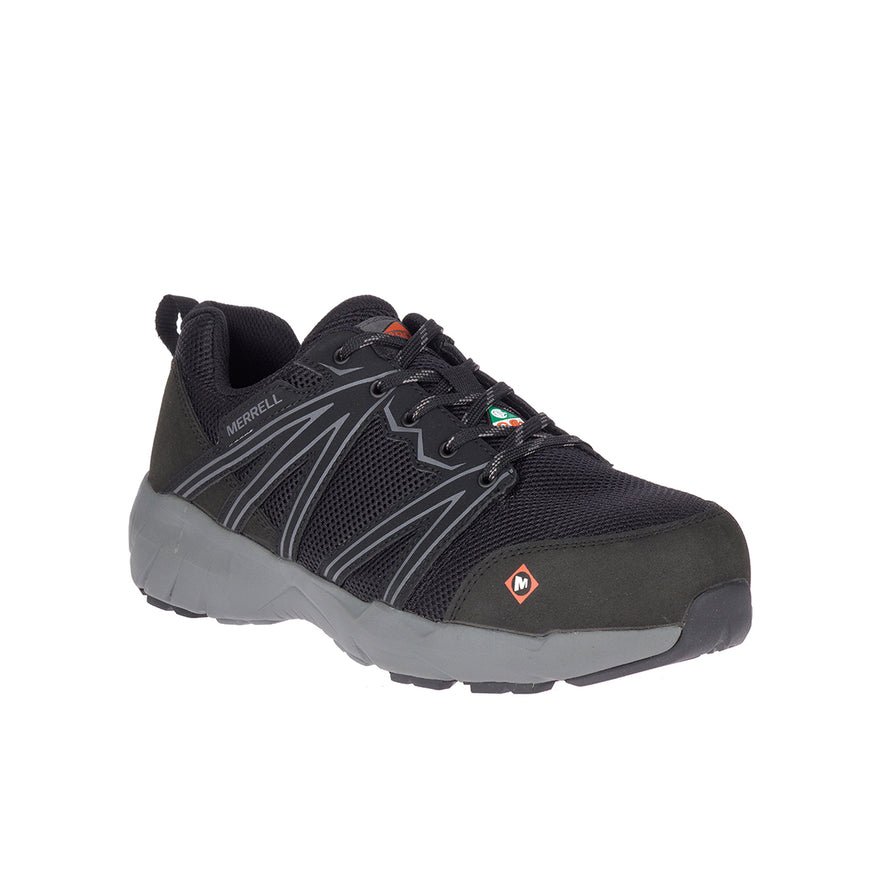 All | Merrell Online Store