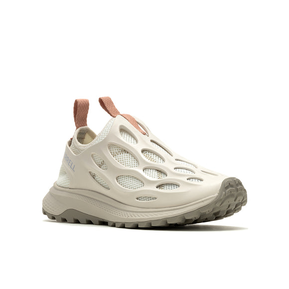 Hydro Runner - Moon Womens Hydro Hiking Shoes | Merrell Online Store