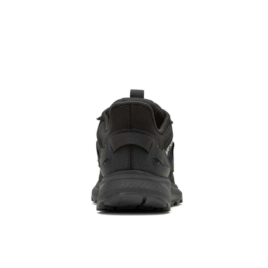 Dash Bungee -Triple Black Womens Casual Shoes | Merrell Online Store