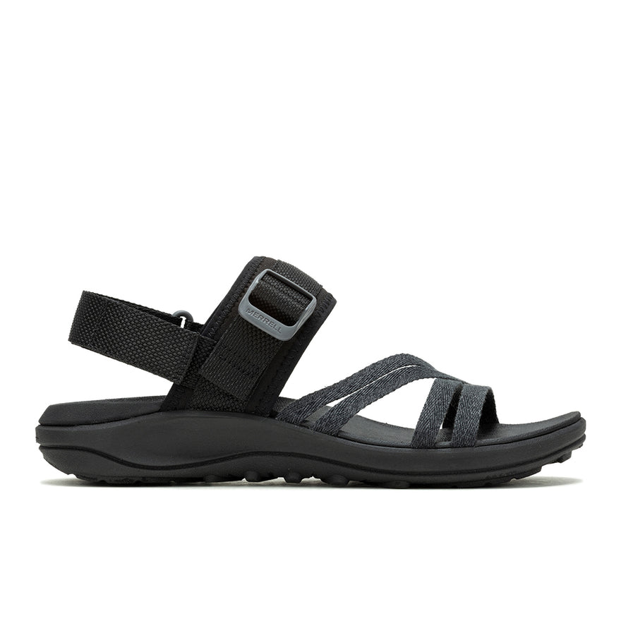Sandals | Merrell Online Store