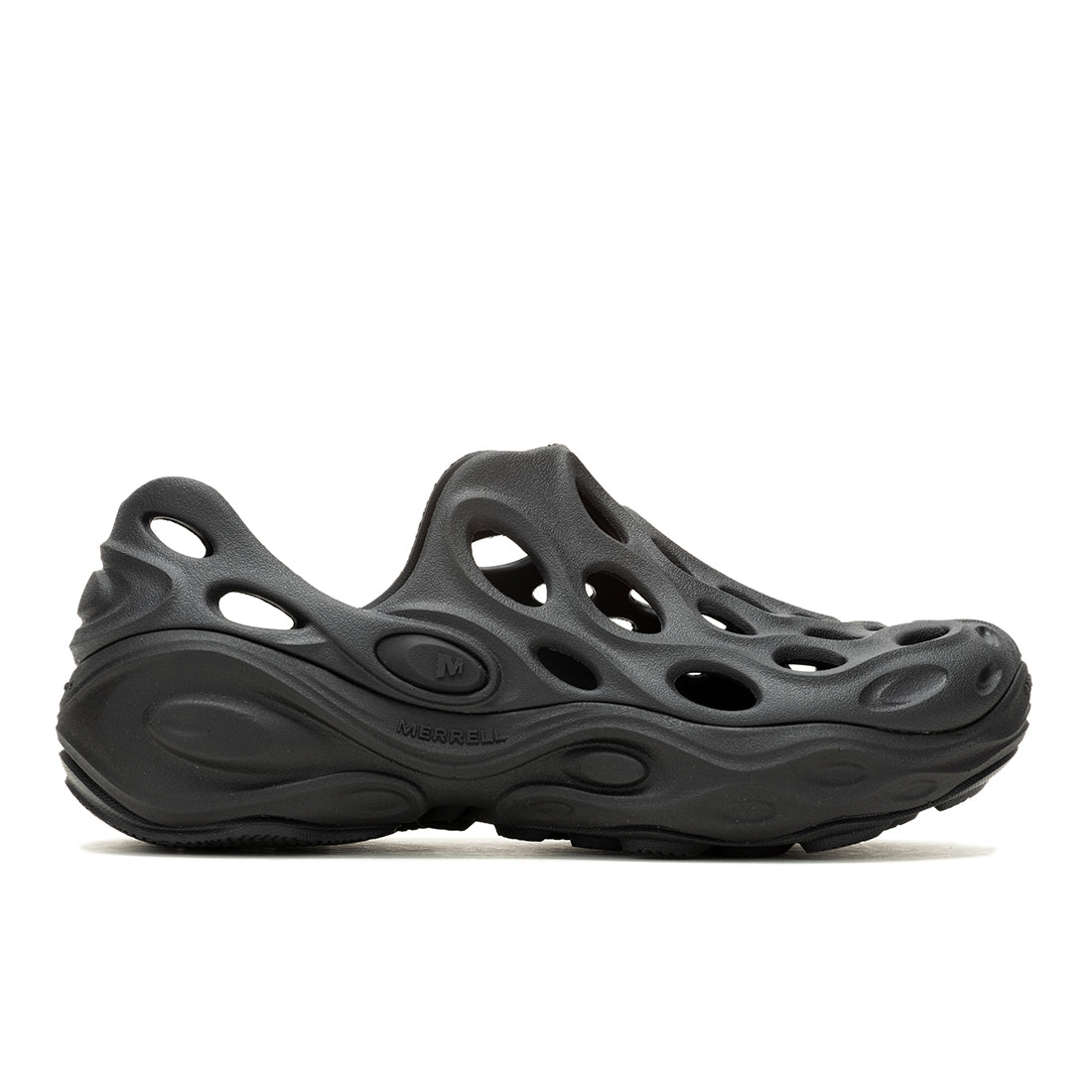 Merrell Online Shop | Merrell Online Store