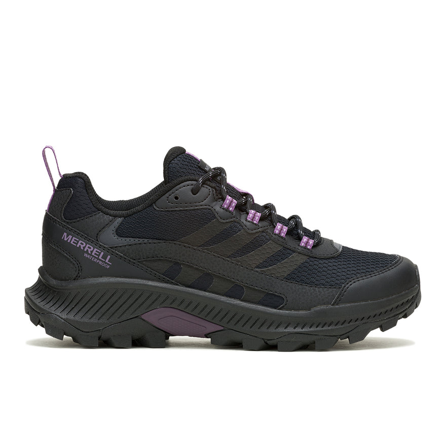 Merrell Online Shop | Merrell Online Store