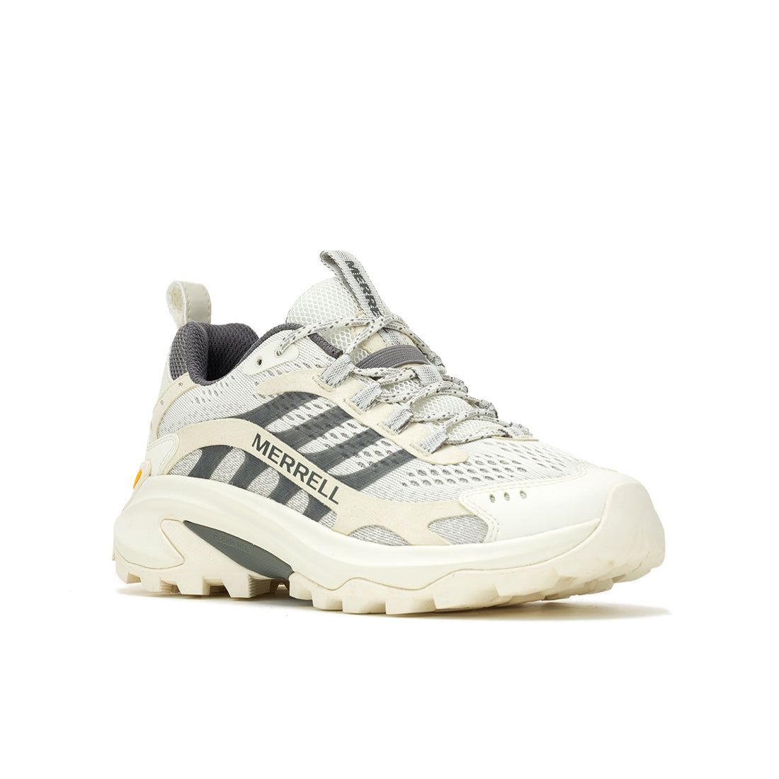 Merrell Online Shop | Merrell Online Store