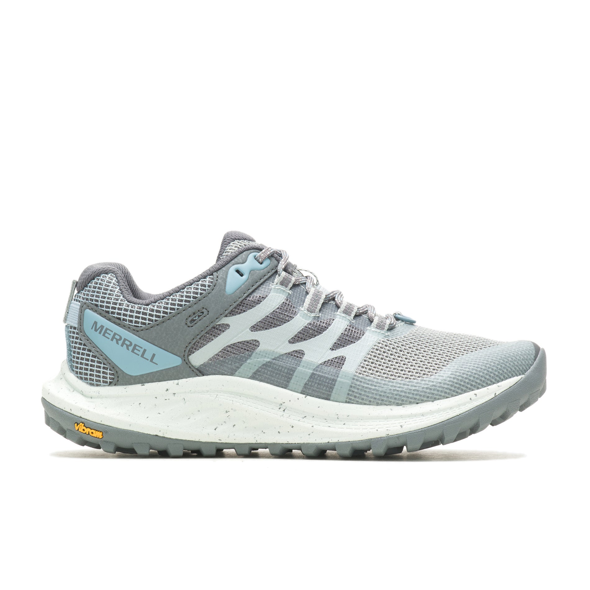 Sale | Merrell Online Store