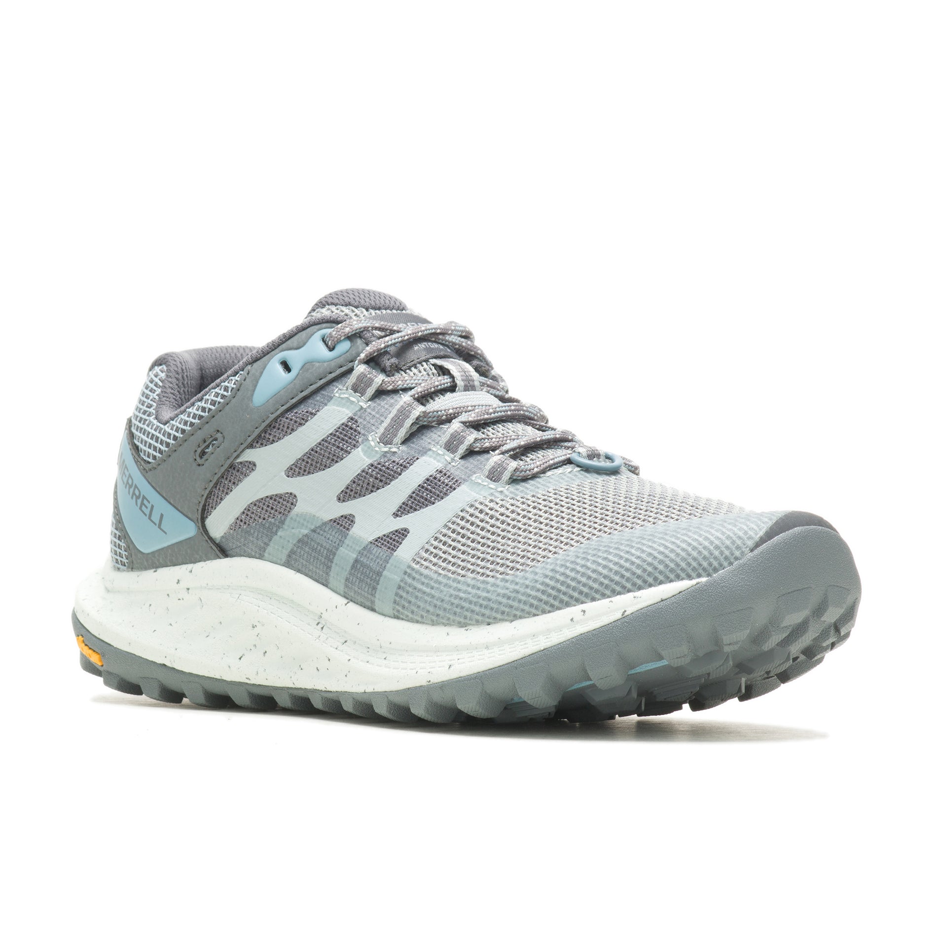 Sale | Merrell Online Store