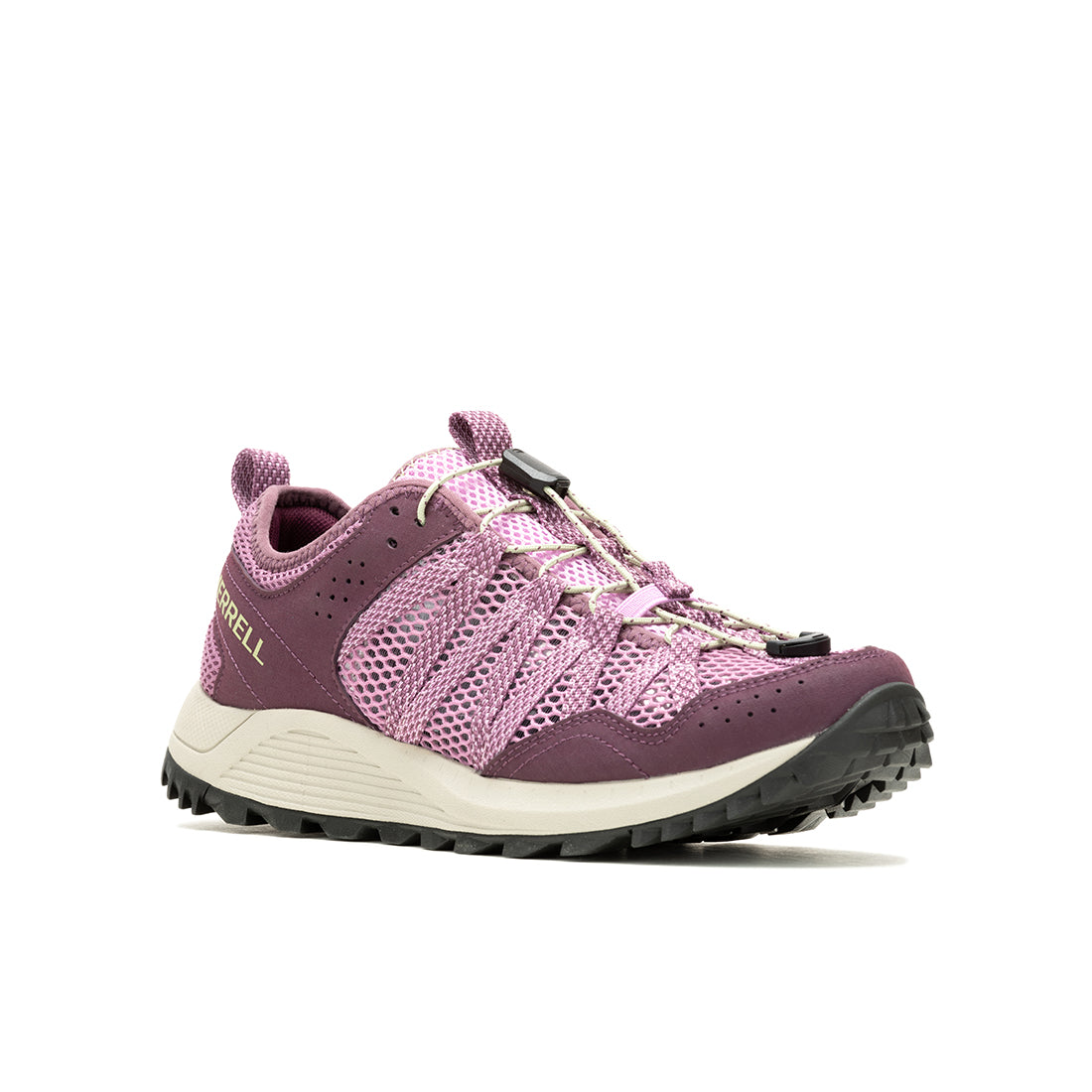 All | Page 3 | Merrell Online Store