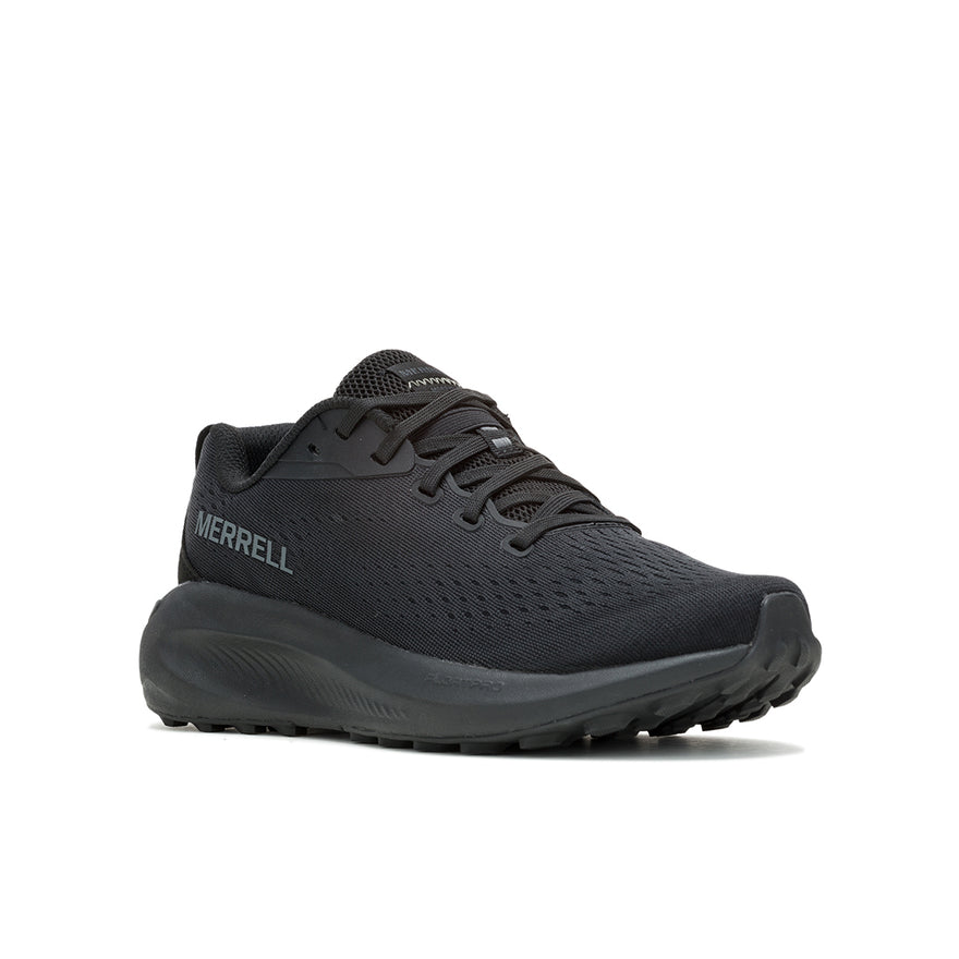 Women | Merrell Online Store