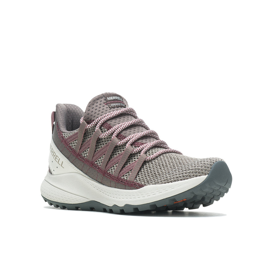 Hiking | Merrell Online Store