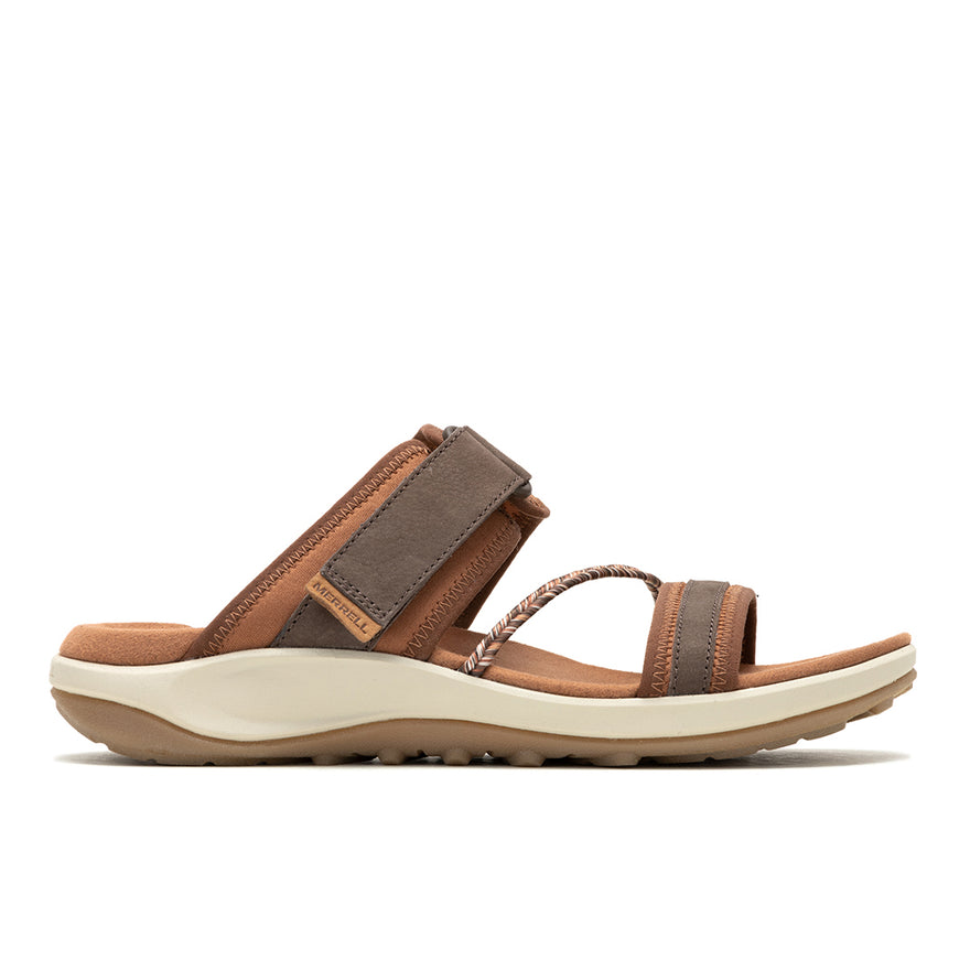 Sandals | Merrell Online Store