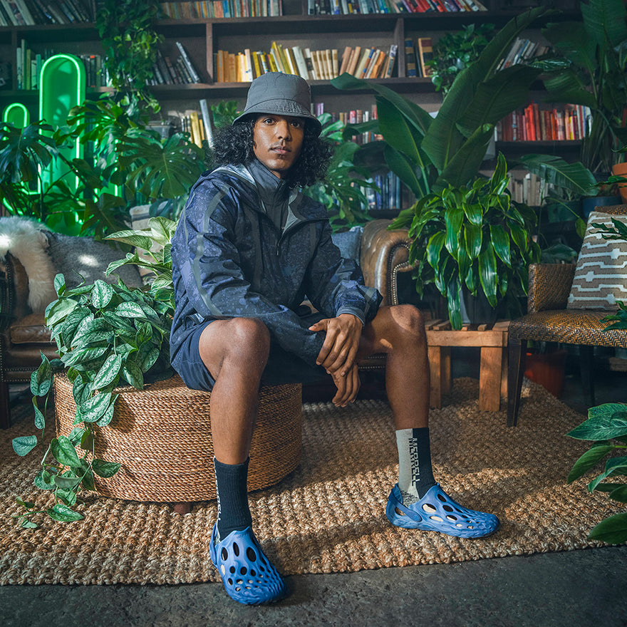 Merrell Online Shop | Merrell Online Store