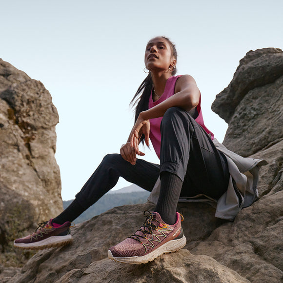 Merrell Online Shop | Merrell Online Store
