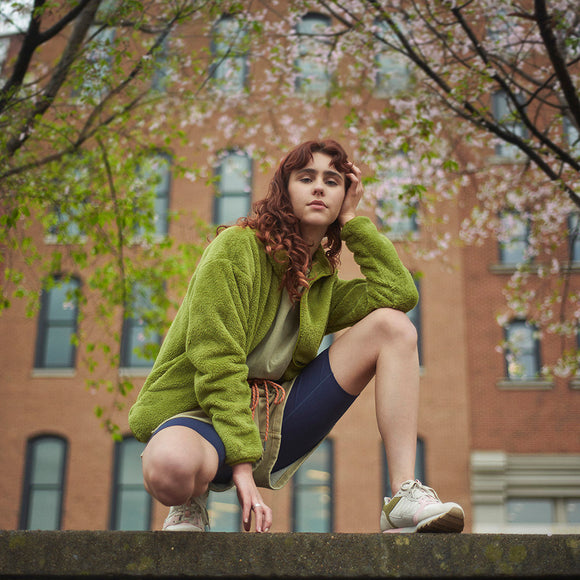 Merrell Online Shop | Merrell Online Store