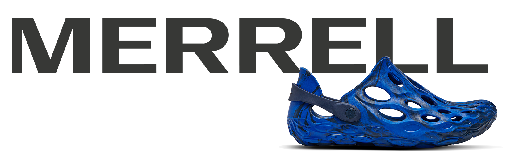 Size Guides | Merrell Online Store