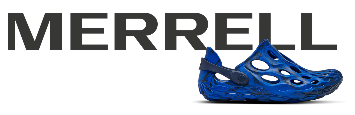 Find A Store | Merrell Online Store