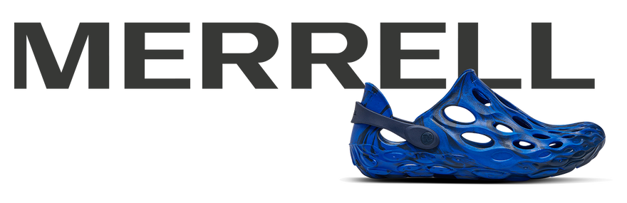 Find A Store | Merrell Online Store