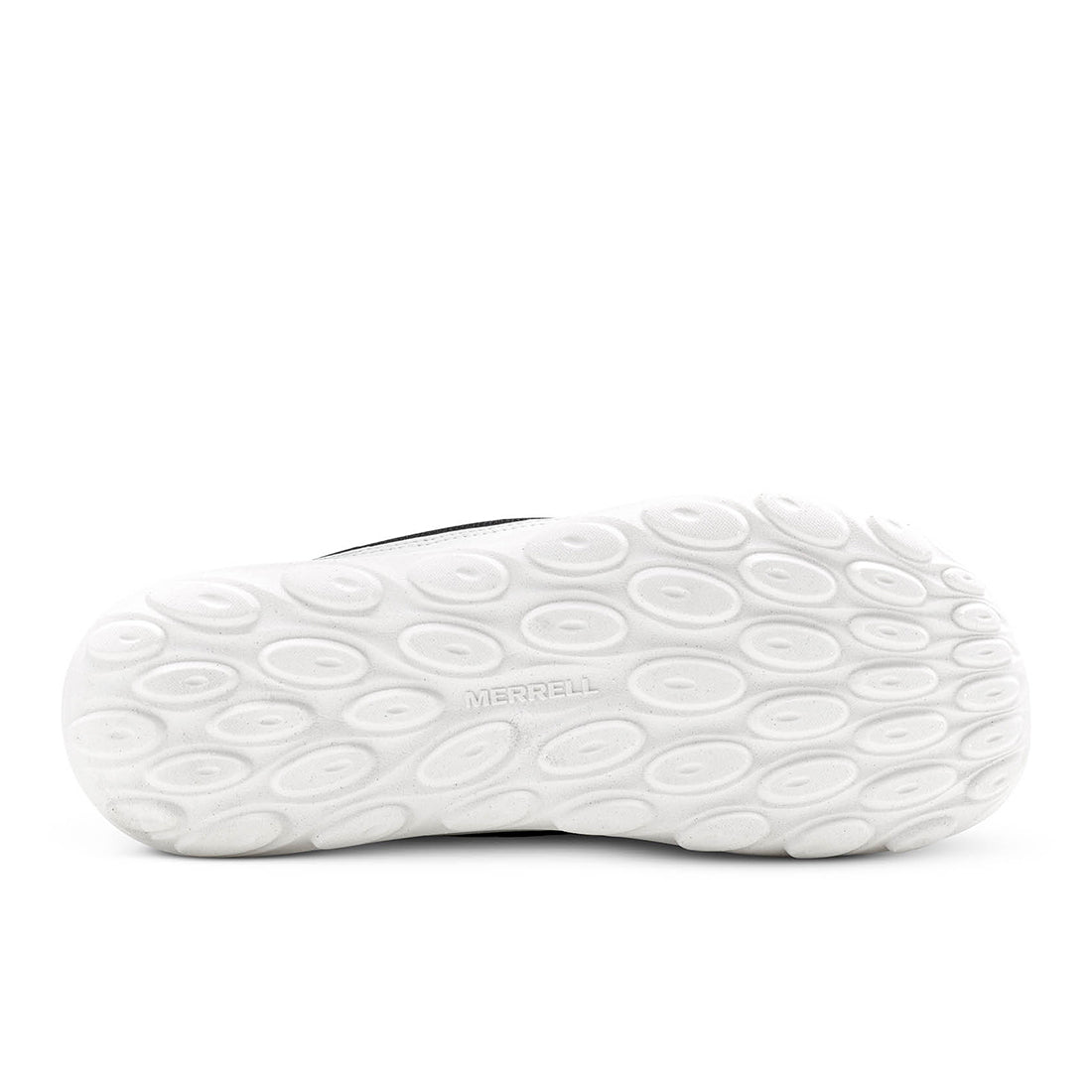 Hut Moc 2 Packable RS 1TRL – Black Mens | Merrell Online Store