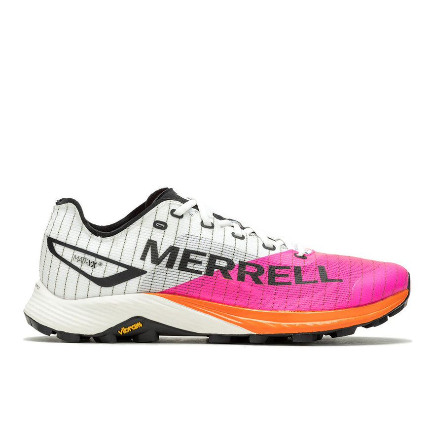 Men's Trail Running | Merrell Online Store