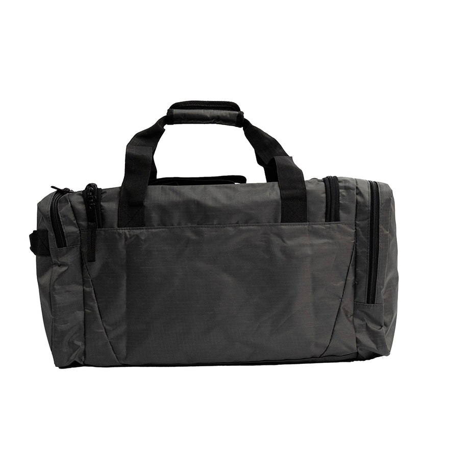 Men | Merrell Online Store