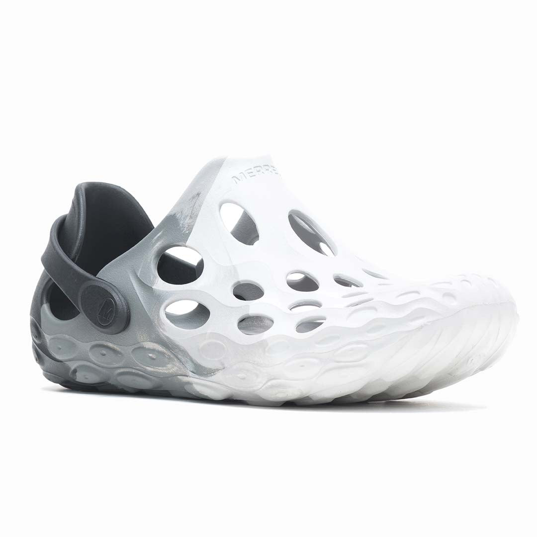 Hydro Moc Drift – Black/Grey Men’s Shoes | Merrell Online Store