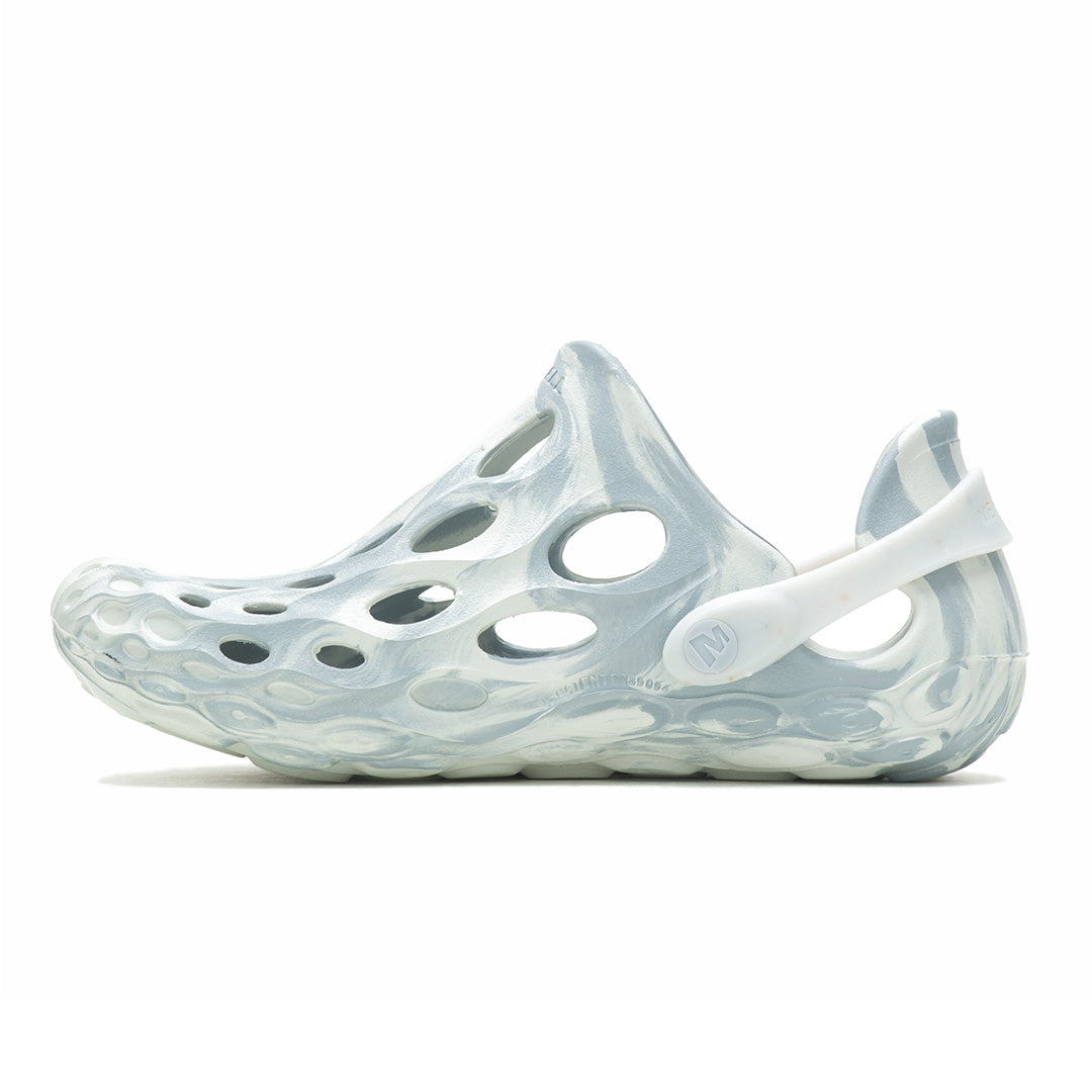 Hydro Moc Elements – Air Women’s Shoes | Merrell Online Store