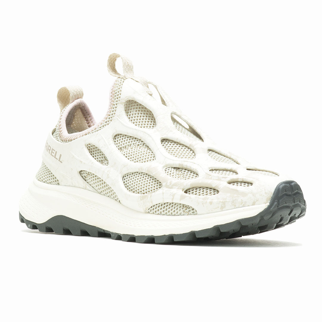 Hydro Hiking | Page 2 | Merrell Online Store