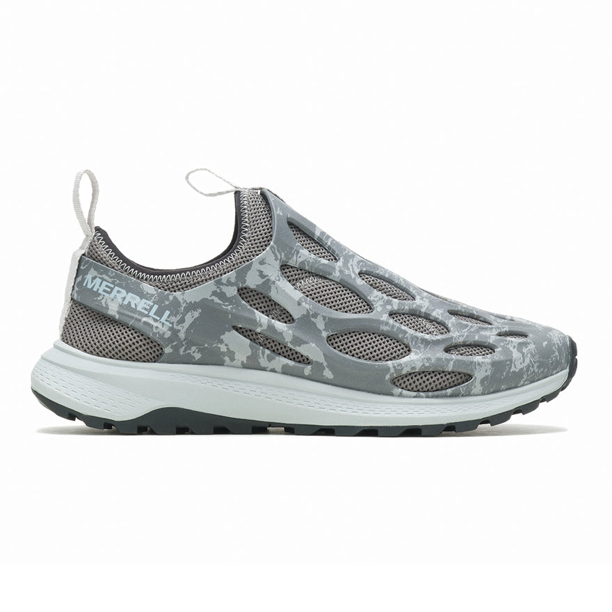 Hydro Runner-Charcoal Mens Hydro Hiking Shoes | Merrell Online Store