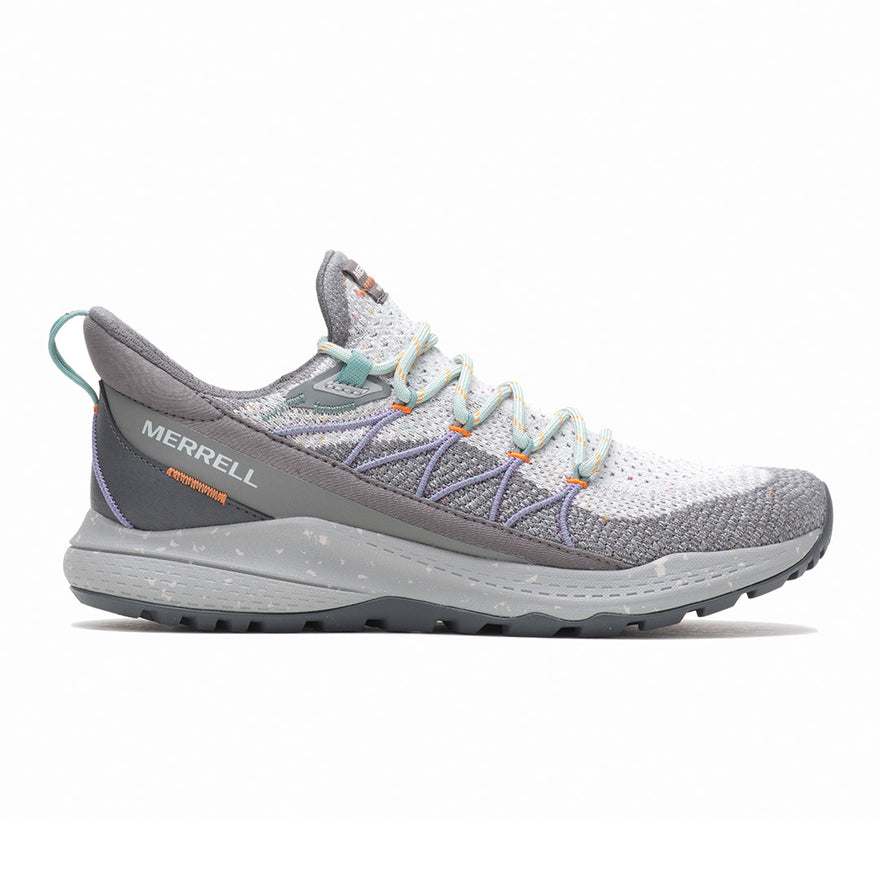 Women | Page 5 | Merrell Online Store