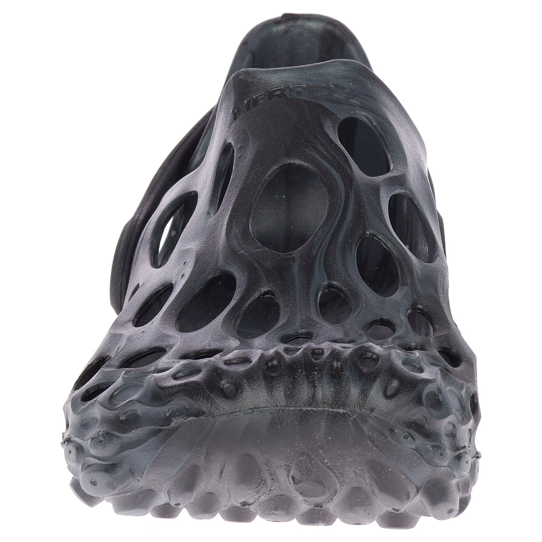Hydro Moc – Black Men’s Shoes | Merrell Online Store