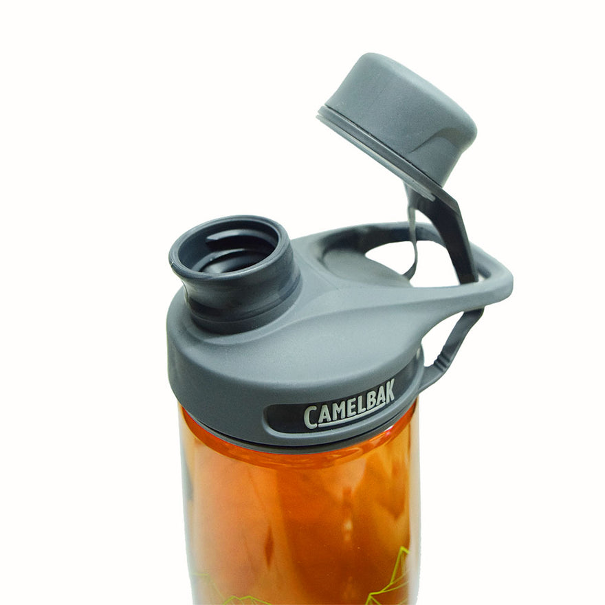 FREE | Merrell Online Store