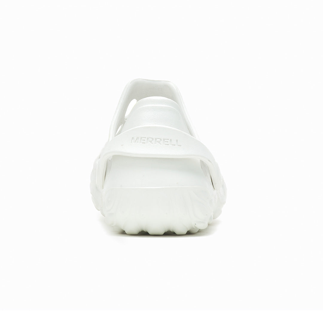 Hydro Moc – White Women’s Shoes | Merrell Online Store