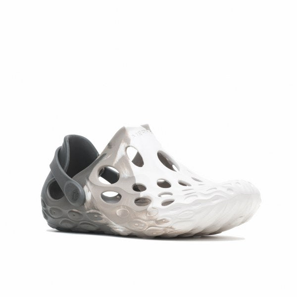 Hydro Moc Drift – Black/Brindle Men’s Shoes | Merrell Online Store
