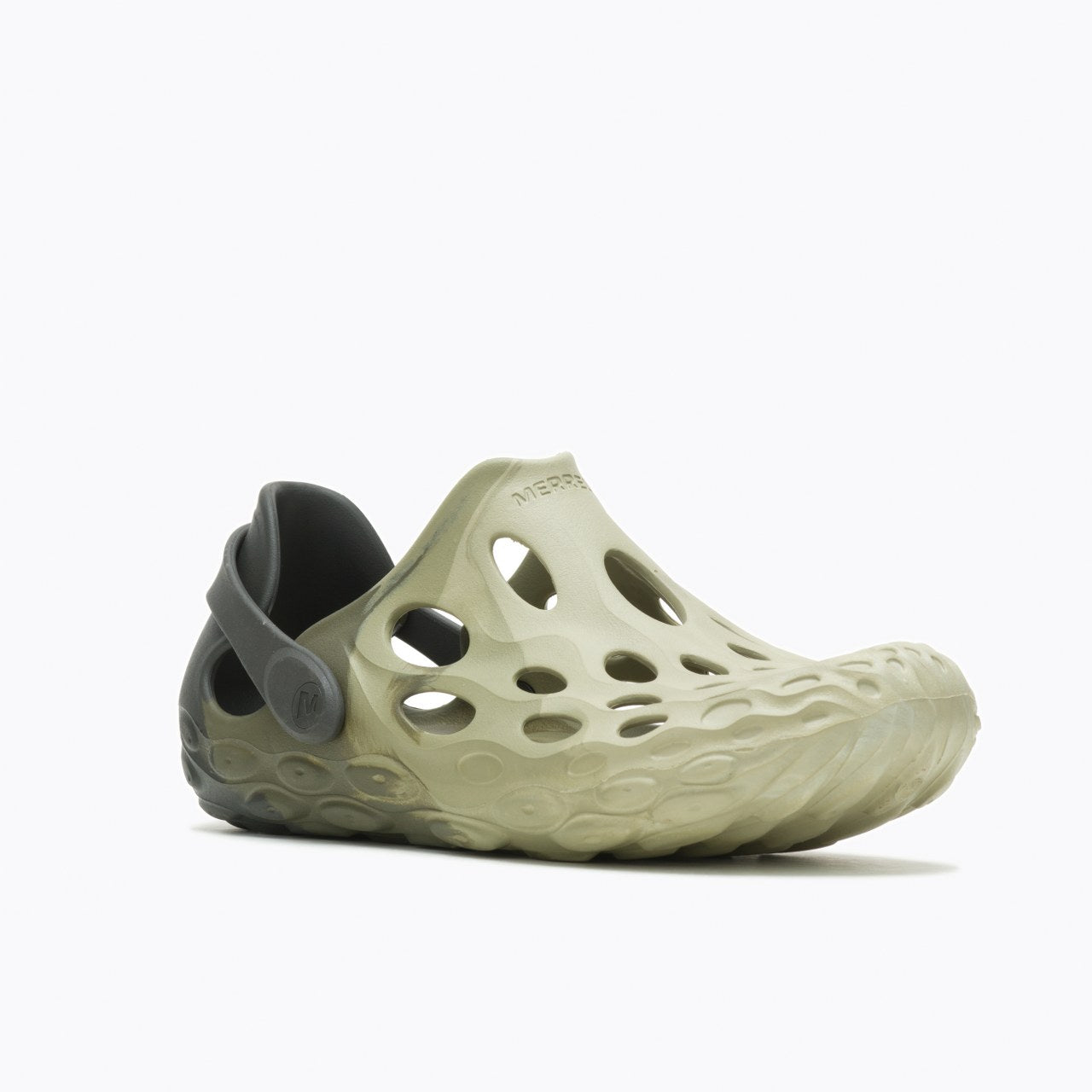Hydro Moc Drift – Olive Men’s Shoes | Merrell Online Store