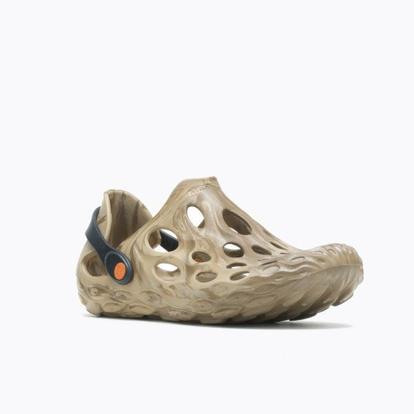 Hydro Moc | Merrell Online Store
