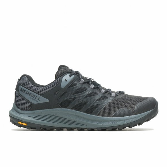 Men's Trail Running | Merrell Online Store