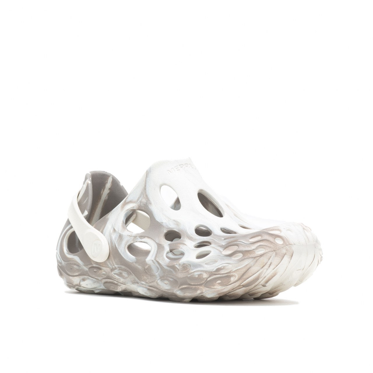 Hydro Moc – Chalk Women’s Shoes | Merrell Online Store