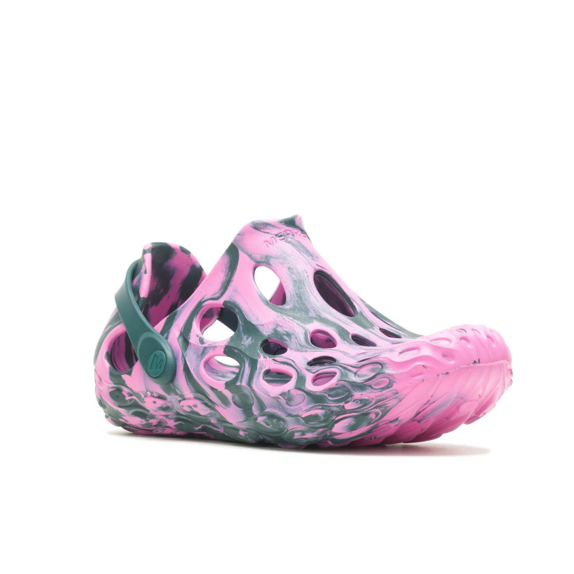 Women's Hydro Moc | Merrell Online Store