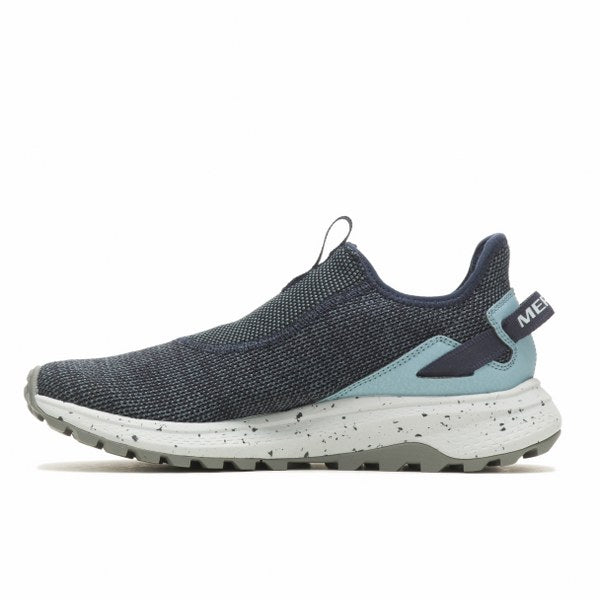 Sale | Merrell Online Store