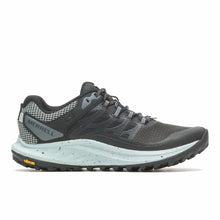 Women | Merrell Online Store