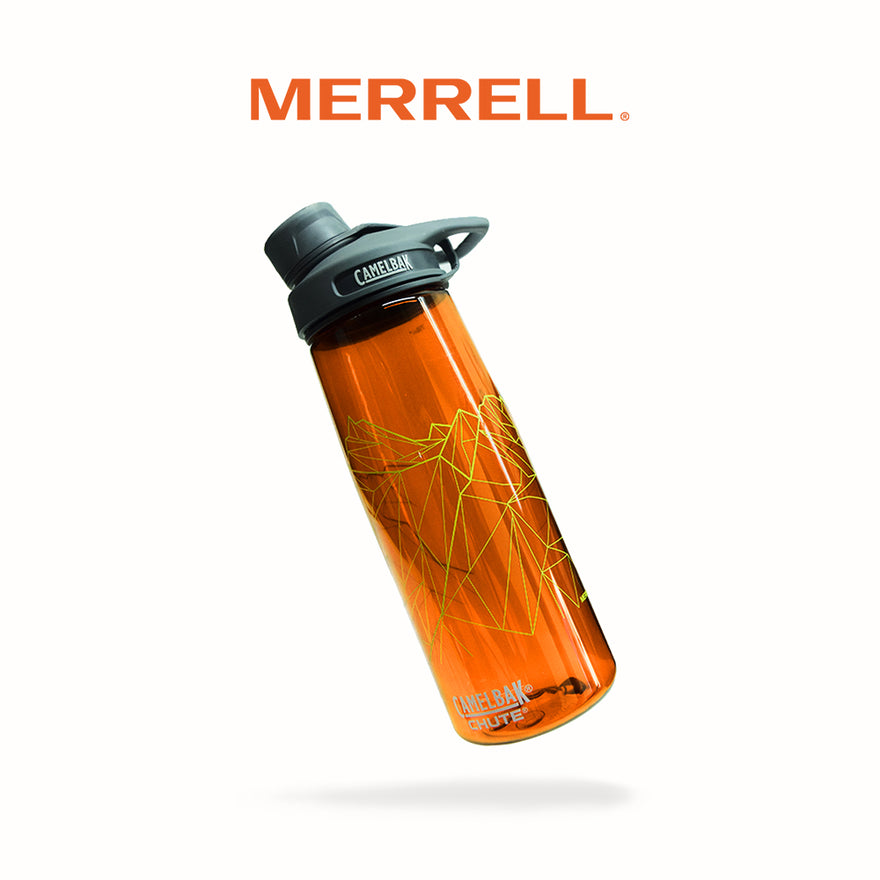 Men | Page 3 | Merrell Online Store