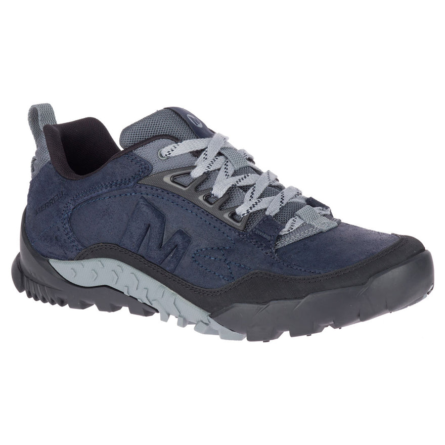 Men's Hiking | Merrell Online Store