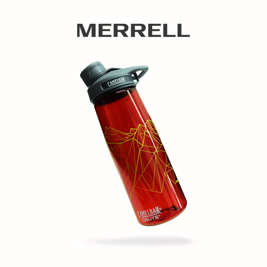 Men | Merrell Online Store